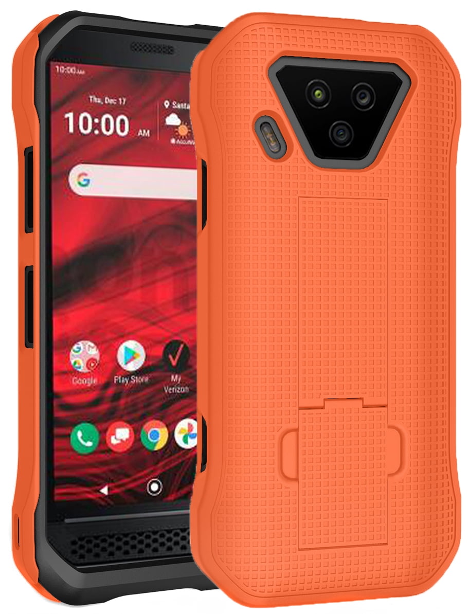 Kyocera Hydro Elite Case