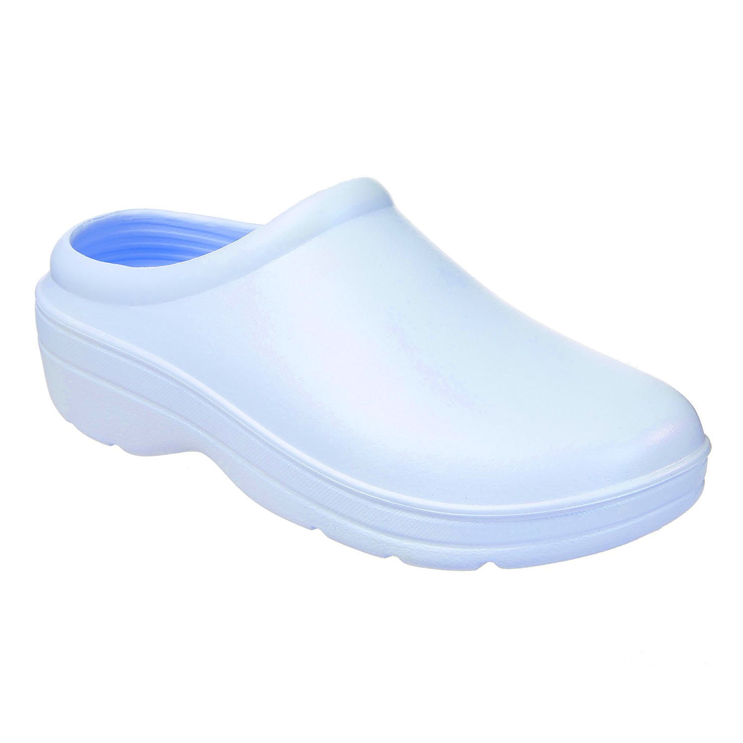 Totes Everywear Women's Clog - Samsclub.com
