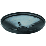 Transmission Drain Pan For Lift Drains 24In. Dia. - Walmart.com