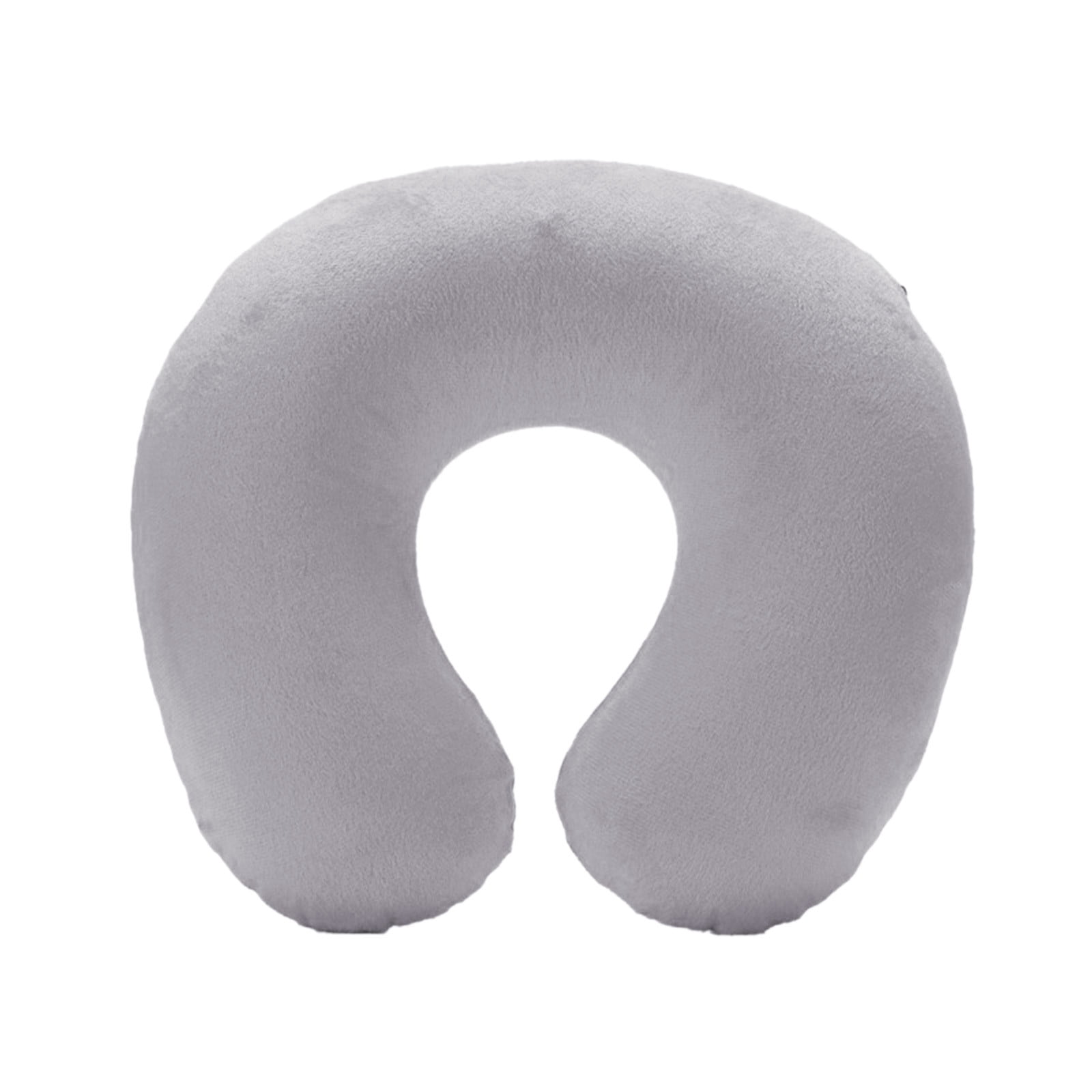 Click here for Dvruxg Travel Neck Pillow - Lightweight Extra Comf... prices