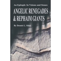 Everyday Angels : How to Encounter, Experience, and Engage Angels in ...
