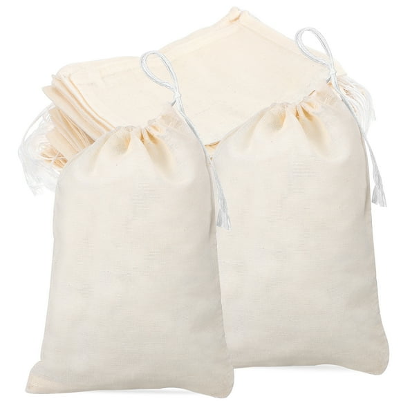 Bolsas Para Bolis