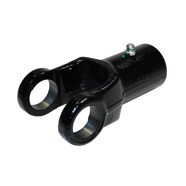 Epi PMB712 Ebc Movable Sheave Bushing Polaris - Walmart.com