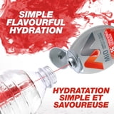 MiO Strawberry Watermelon Liquid Water Enhancer, 48mL - Walmart.ca