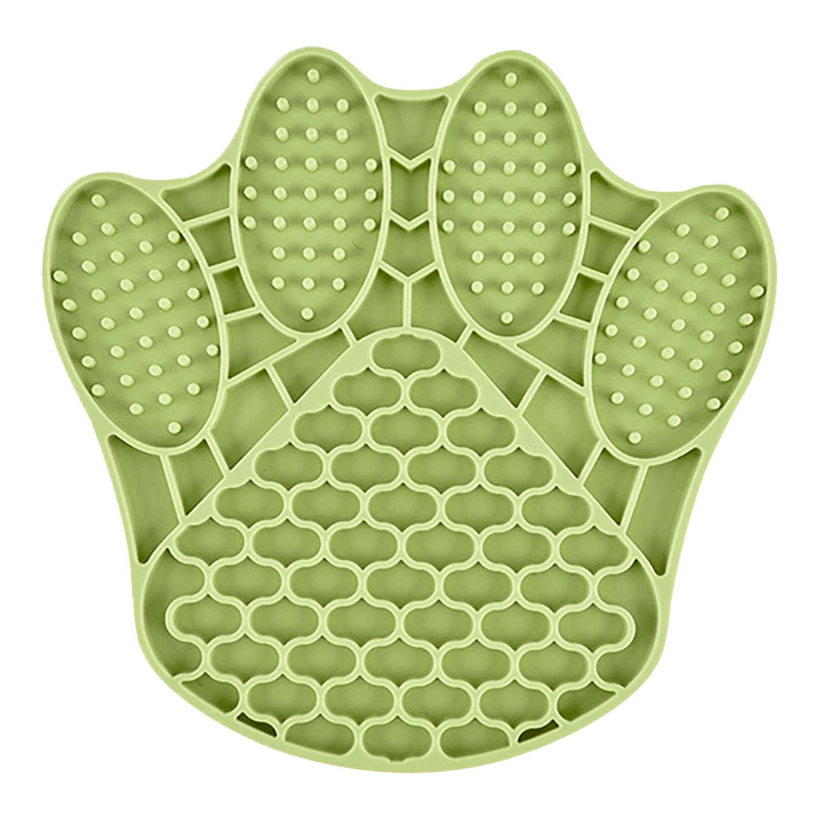 Click here for Hot6sl Pet Supplies dog Supplies Dog Paw-Shaped Pe... prices