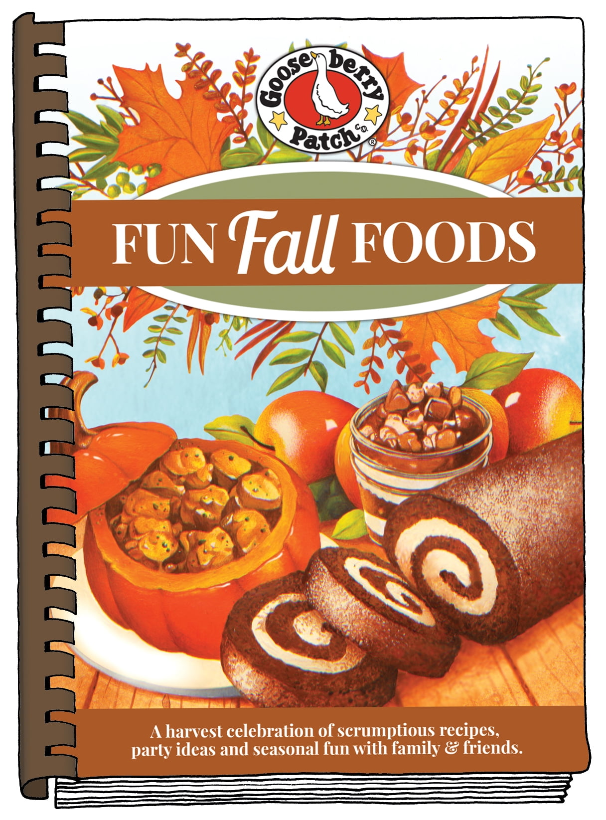 Fun Fall Foods Walmart fun-fall-foods-walmart