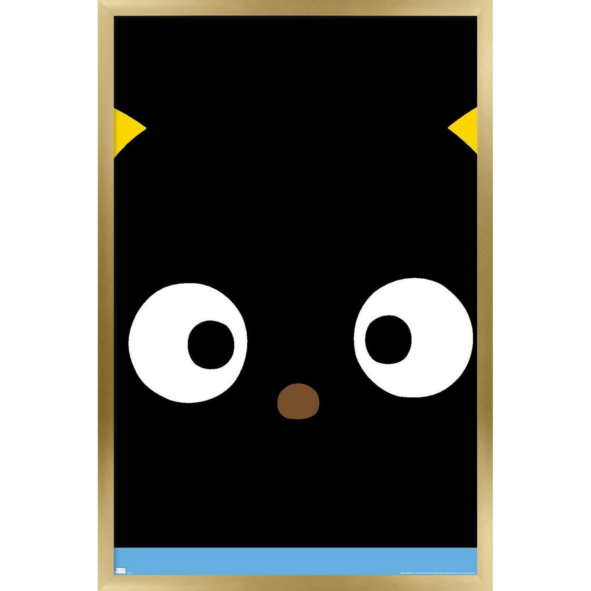 Click here for Trends International Hello Kitty And Friends - Cho... prices