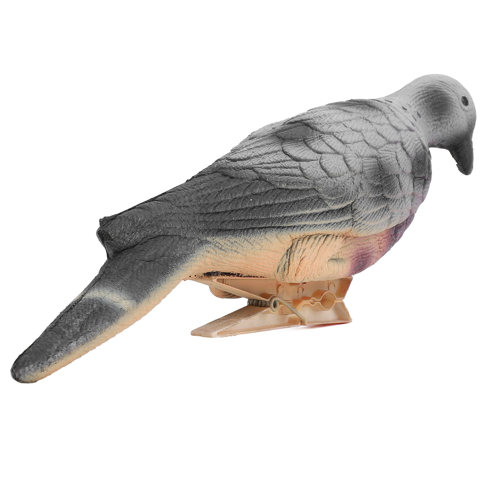 Click here for Ccdes Archery Targets  Lifelike Eva Archery Target... prices