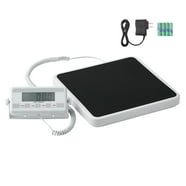 Kern MPB 300K100 300 kg Personal Scale - Walmart.com