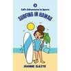 See-My-State Alphabet Book F Is for Florida: Written by Kids for Kids ...