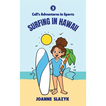 O Is for Oregon: A Beaver State ABC Primer (Board Book) - Walmart.com