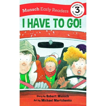 Seeing Red (Hardcover) - Walmart.com