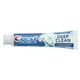 Crest Premium Plus Deep Clean Toothpaste, Mint Flavor, 5.2 oz - Walmart.com