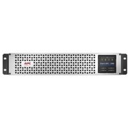 APC Back-UPS CS 350 - UPS - 210 Watt - 350 VA - Walmart.com