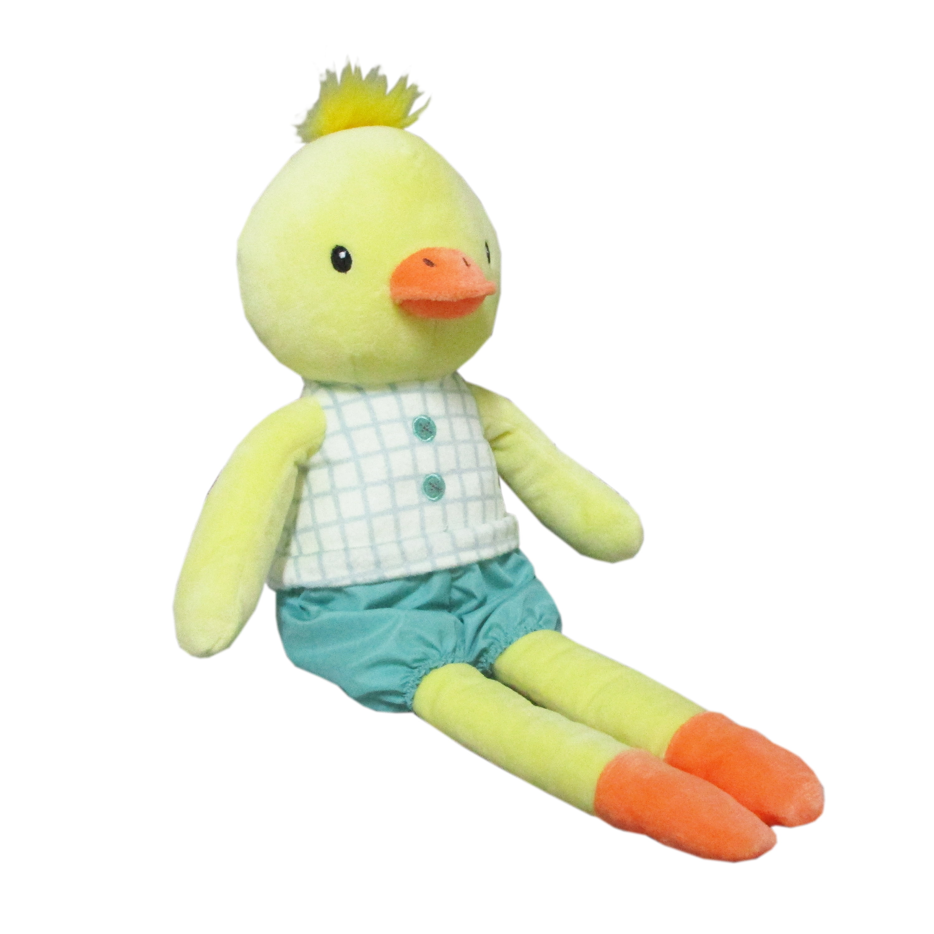 Spark Create Imagine 9′ Plush Toy Spark Create Imagine 9′ Plush Toy