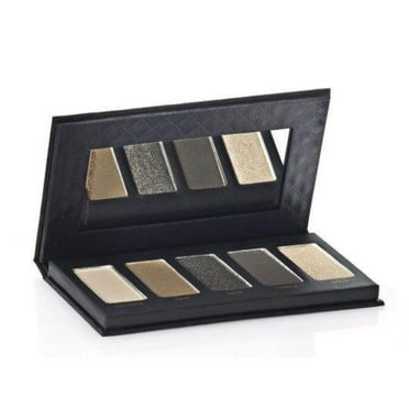 Borghese Eclissare Color Eclipse 5 Shades of Desire Eye Shadow ...