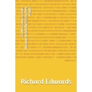 Designing Evolvable Web APIs with ASP.NET: Harnessing the Power of the Web (Paperback) - Walmart.com