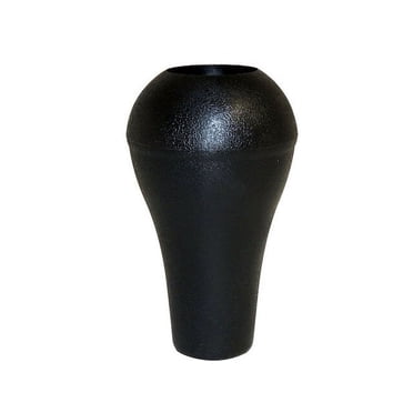TCI FAST-GATE Auto Transmission Shifter GM/Ford/Mopar 3 or 4-Speed P/N ...