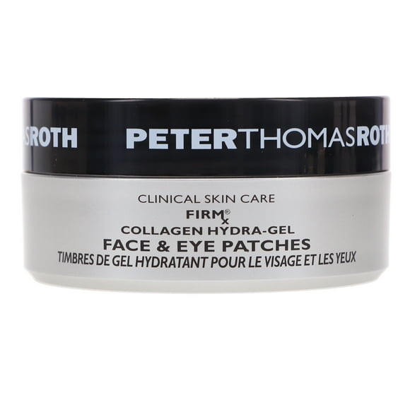 Peter Thomas Roth | Walmart Canada