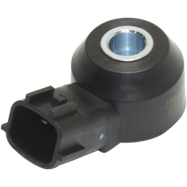 Back Up Alarm, Self-Grounding,97dB,Blue GROTE 73040 - Walmart.com