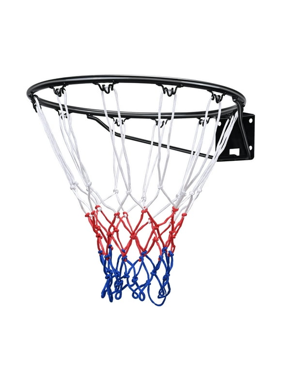 Basketball Rims in Basketball Accessories - Walmart.com