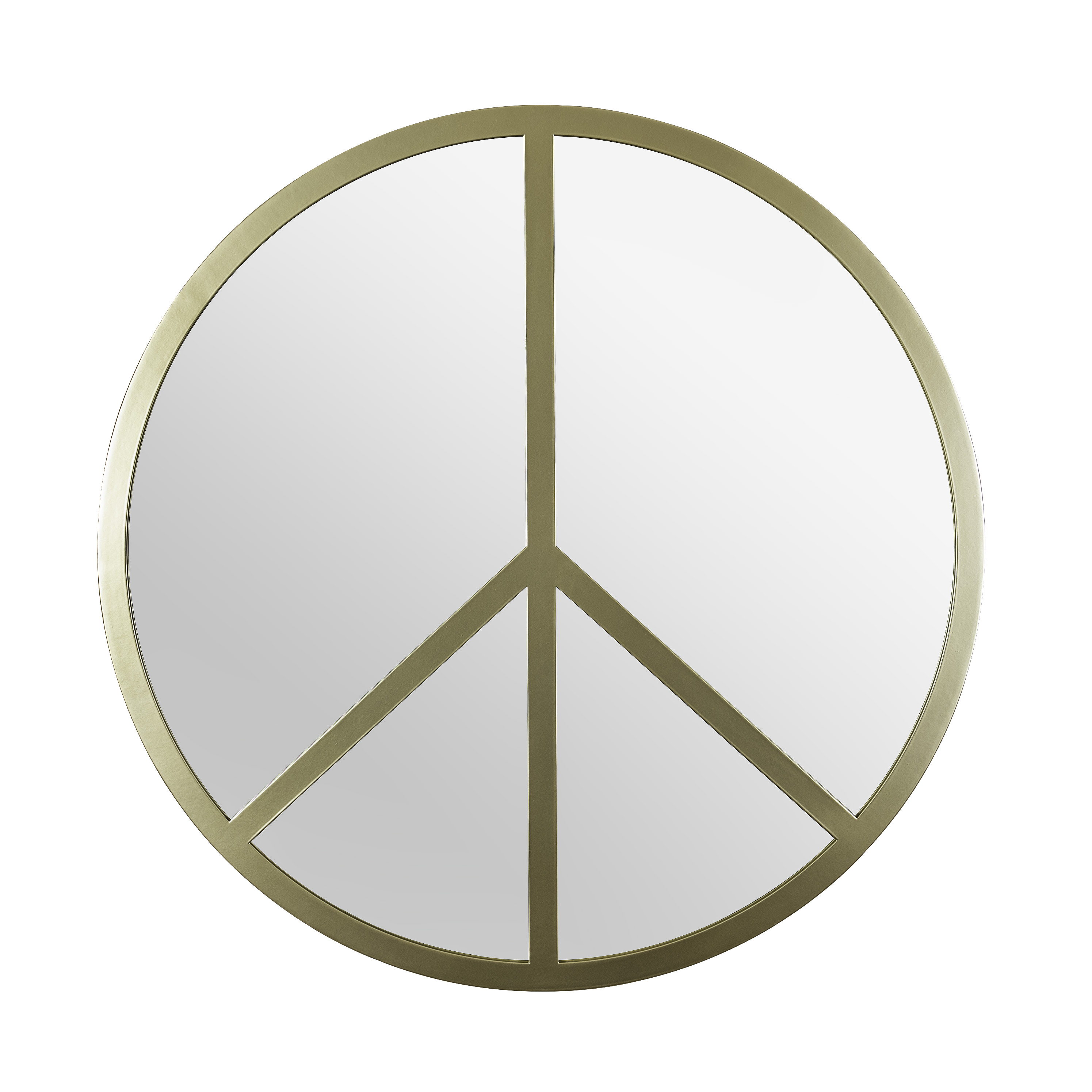 112 or 16 scale farmhouse peace sign Dolls & Miniatures Miniatures etna ...