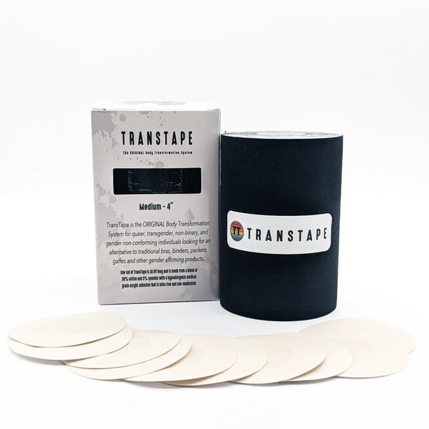TRANSTAPE ROLLS - Walmart.com