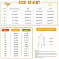 Byoo Tween Girls Solid One Piece Swimsuit Adjustable Side Tie Beach ...