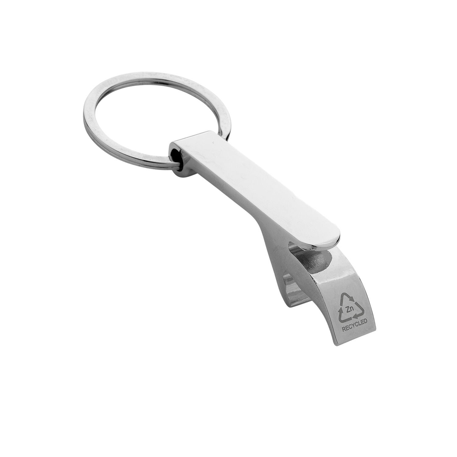 Click here for Xd Collection Zinc Alloy Recycled Bottle Opener Ke... prices