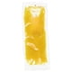 W.Y 50 Packages Chinese Mustard Packets - Walmart.com