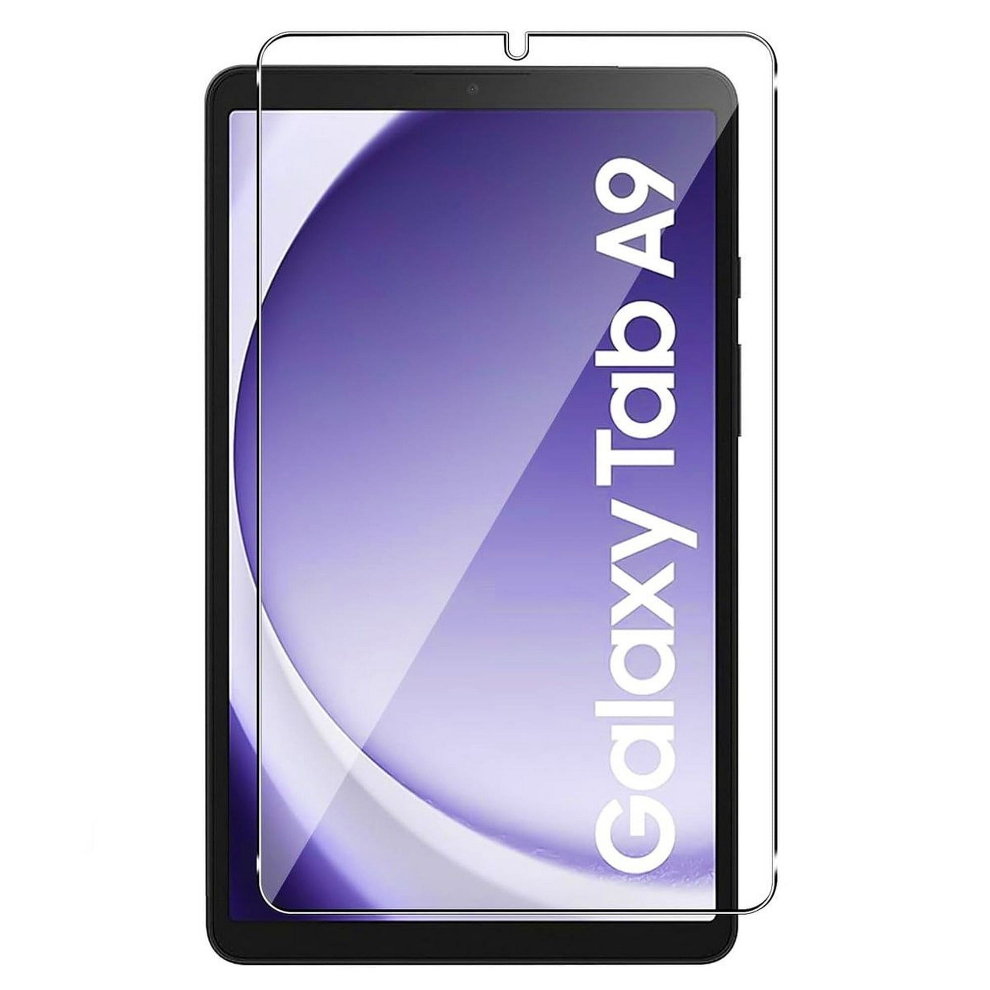 Click here for Phonesmart [pst] Samsung Tablet Tab A11 / A9 8.7 X... prices