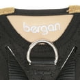 Bergan Auto Dog Harness, Small - Walmart.com