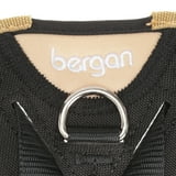 Bergan Auto Dog Harness, Small - Walmart.com