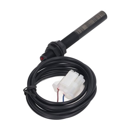 Elevator Leveling Sensor,Elevator Leveling Sensor XAA177HD1 Elevator ...