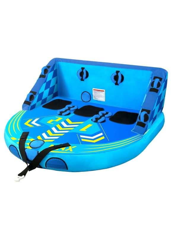Towables Tubes in Water Sports - Walmart.com