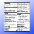 Famotidine 20 Mg Acid Controller Max-Strength Tablets 50 ct - Walmart.com