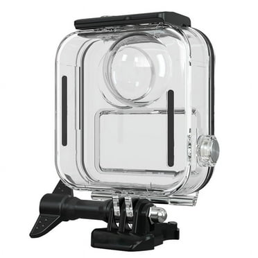 GoPro Casey - Walmart.com