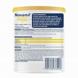 Fórmula Infantil Novamil Symbiotic P2 Envase 400g | Bodega Aurrera en línea