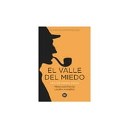 El chico más veloz del mundo Bambú 9788483434048 | Walmart en línea