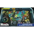 Hasbro Family Fun Pack, Ubisoft, PlayStation 4, 887256015350 - Walmart.com