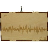 Kaito DIY-63 AM/FM Radio Kit, Build Your Own Radio in 20 Minutes ...