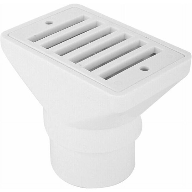 Toilet Bathroom Kitchen,Pool Cleaning Floor Drain Pool Nozzle Pool ...