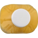 Texsun Orange Juice 48 oz - Walmart.com