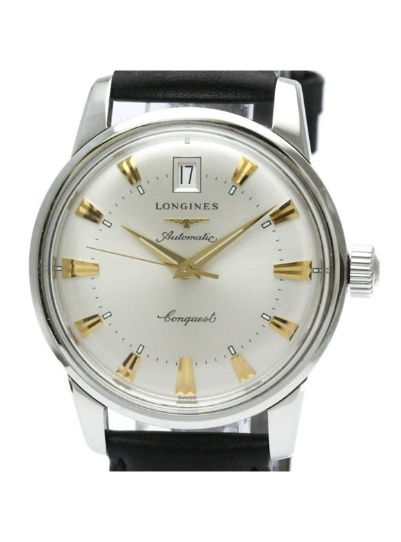 Longines