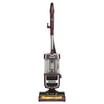Shark VM252 VACMOP Pro Cordless Hard Floor Vacuum Mop Combo with ...