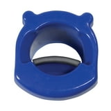 Box Partners Hand Saver Dispenser With Tensioner Blue 1 Each SF1018 ...