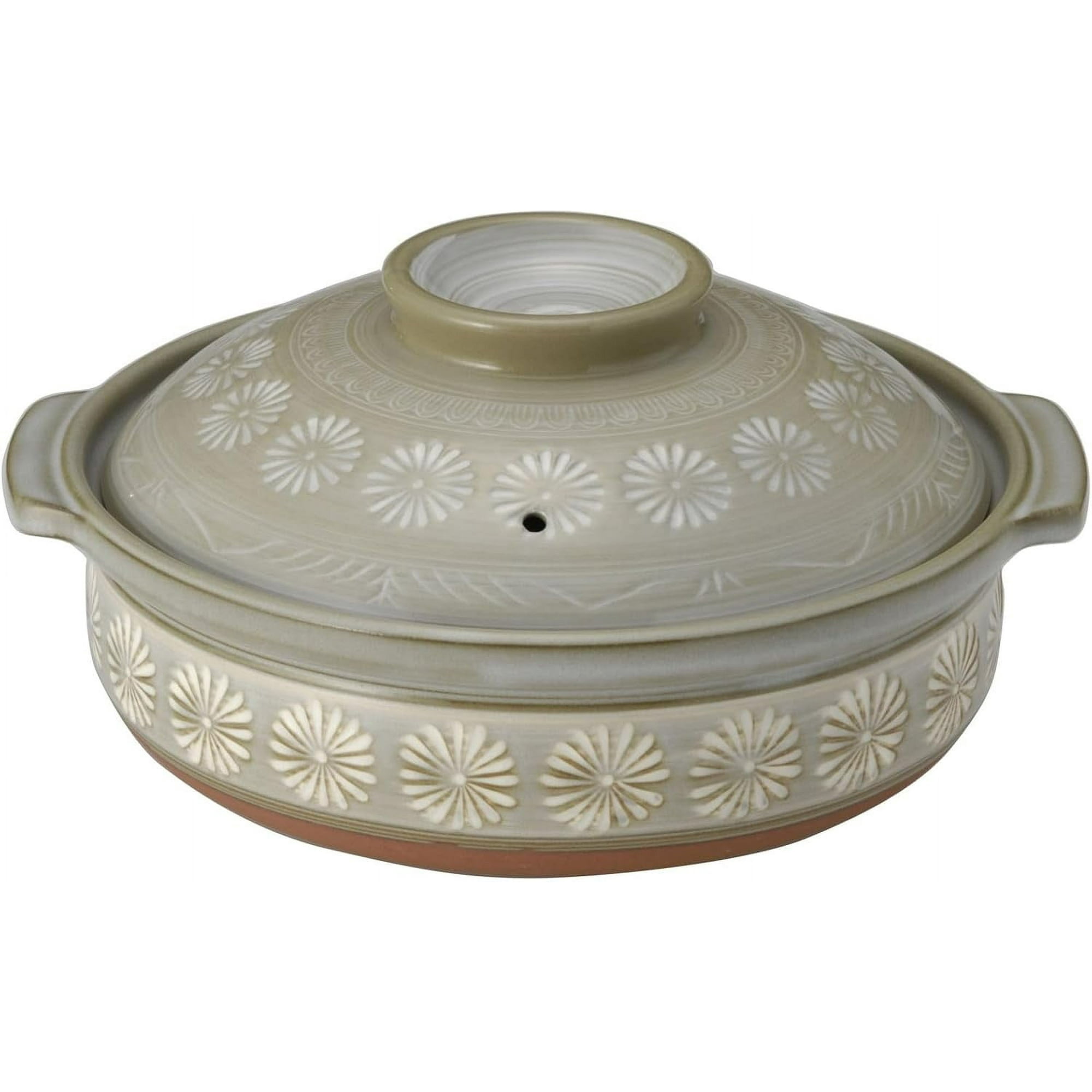 Click here for Wangbasdasd Banko Ware 52013 Hanamishima Earthenwa... prices