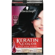 Schwarzkopf Hair Color in Hair Color - Walmart.com