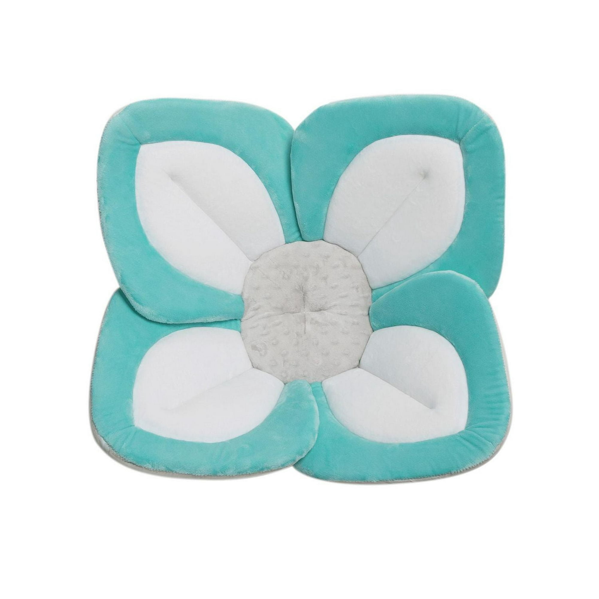 Click here for Blooming Bath Lotus Baby Bath Seat - Premium Baby... prices