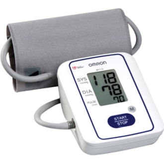 Omron Healthcare Omron Monitor, 1 ea - Walmart.com